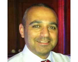 WES22 | HOSTS & Speakers